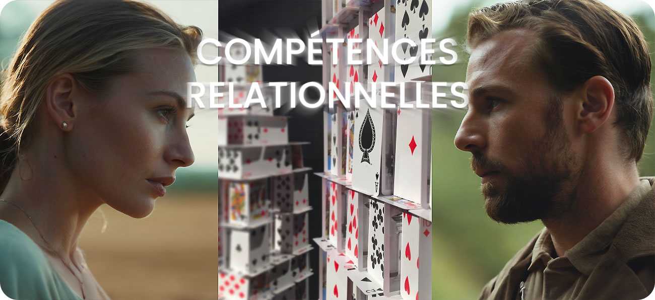 Organisme de formation vue comme une série - AL 927